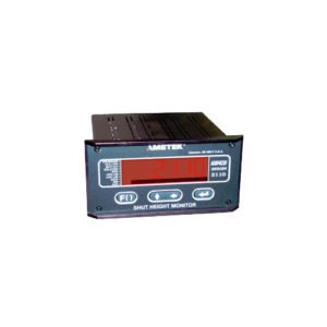 CTH | Industrial controls