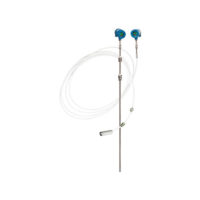 CTH | Industrial controls