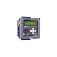 CTH | Industrial controls