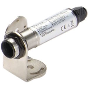 CTH | Industrial controls