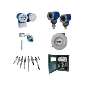 CTH | Industrial controls