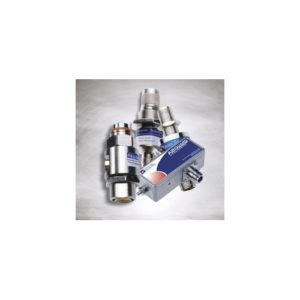 CTH | Industrial controls