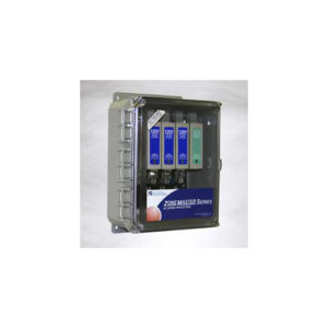 CTH | Industrial controls