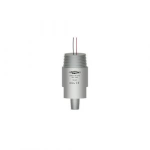 CTH | Industrial controls